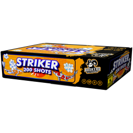 Striker